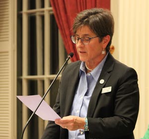 Kathleen-James-Speaking-on-House-Floor-2024x300-1.jpg